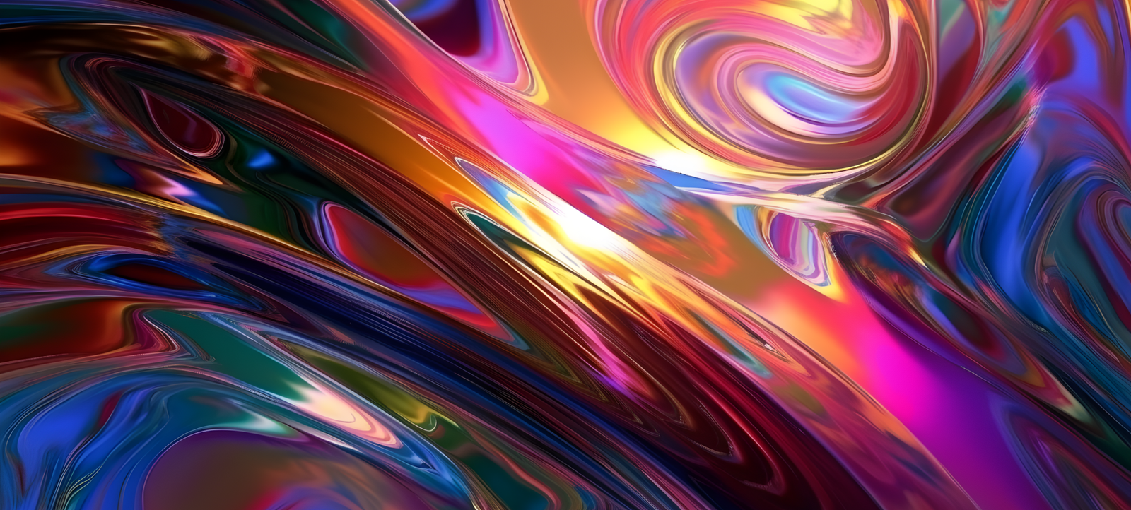 THE PROPHET - The Ark Of Jesus Ministries International